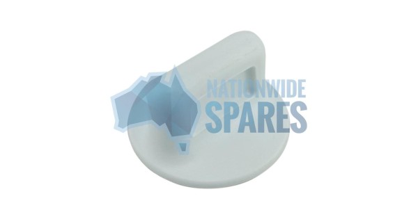 KS201501W Speed Queen Timer Knob Kleenmaid Washing Machine Appliance ...