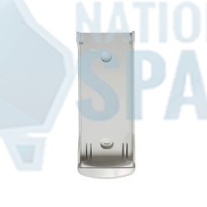 Fujitsu air conditioning Spare Parts. indoor, outdoor PCBs fan motors ...