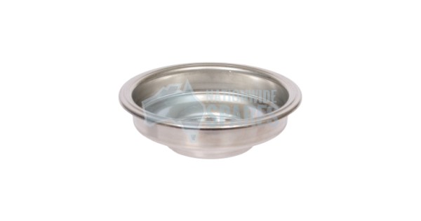 EM69101 Filter Anti-Calc Cartridge Sunbeam 1636240, W0228095 Coffee ...